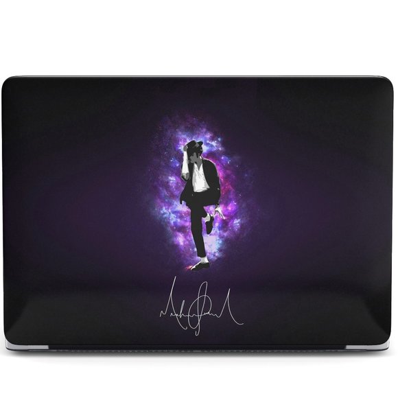 Handmade | Accessories | Michael Jackson King Of Pop Case For Apple ...